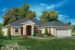 Floorplans | Simplicity by Kevco Builders | Florida Custom Home Builder
